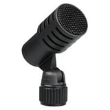 Beyerdynamic TG D35 Dynamic Drum Microphone Mic For Toms and Snare ...