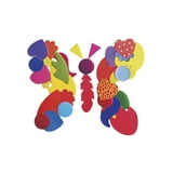 Roylco® Big Box of Art Materials? - Walmart.com