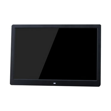 Sylvania SDPF1095 10 in. 8 GB Memory Digital Picture Frame - Walmart.ca