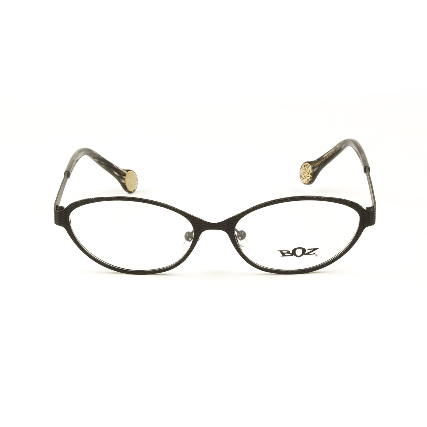 BOZ Emilie Ladies Glasses Frames – Queen Of Specs