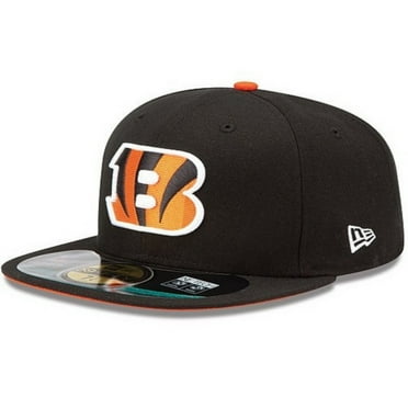 Milwaukee 504B-SM FlexFit Fitted Hat - Black S/M - Walmart.com