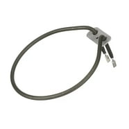 LG OEM MEE62385001 Radiant Surface Element for Ranges (1200W) - Walmart.com