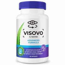 (2 Pack) Clean Eye Capsules – Daily Eye Care with Original Blend to ...