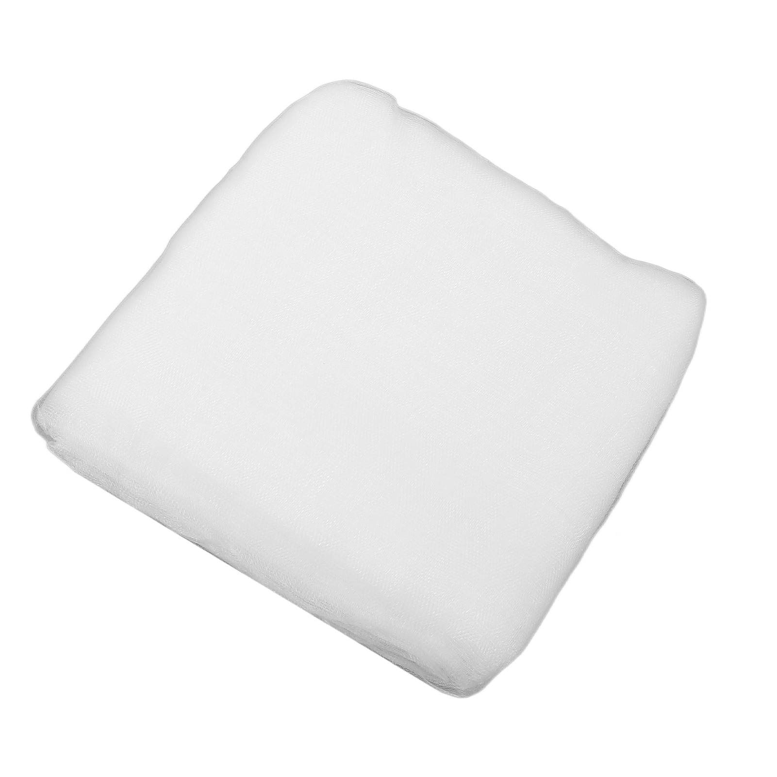 Click here for Mgaxyff Plant Net  Bug Barrier Protective For Agai... prices