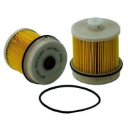 Fuel Filter - Walmart.com