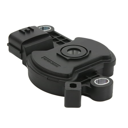 Transmission Neutral Safety Switch,Inhibitor Neutral Safety Switch Car ...