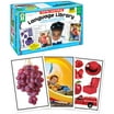 Stages Learning Materials Language Builder Picture Cards, Nouns Set 2 ...