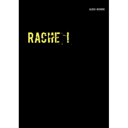 Rache ! | Walmart Canada