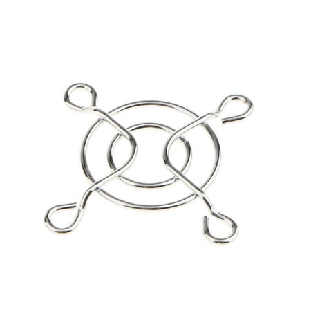 Metal Wire Cover Fan Protector for Against Injuries | Walmart Canada