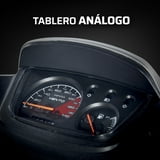 Motocicleta VENTO Ruda 170 Gris 2025 | Walmart en línea