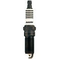 Autolite APP5364 Double Platinum Spark Plug - Walmart.com