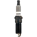 Autolite APP5364 Double Platinum Spark Plug - Walmart.com