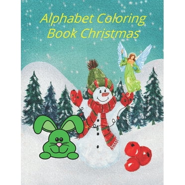 My First Thanksgiving! Thanksgiving Coloring Books for Toddlers ...