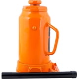 Pro-Lift 20 Ton Hydraulic Bottle Jack - Portable Car Jack 40000 Lbs ...