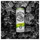 White Claw Hard Seltzer, Variety Pack No. 1, 12 Pack, 12 fl oz Cans, 5% ...