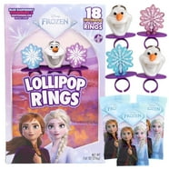 2 PACK | Alvbro Pollito Asado | Little Chicken Lollipop Hot | Mexican ...