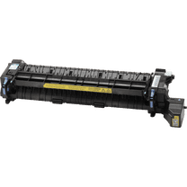 HP LaserJet 110V Enhanced Fuser Kit, 527G6A - Walmart.com