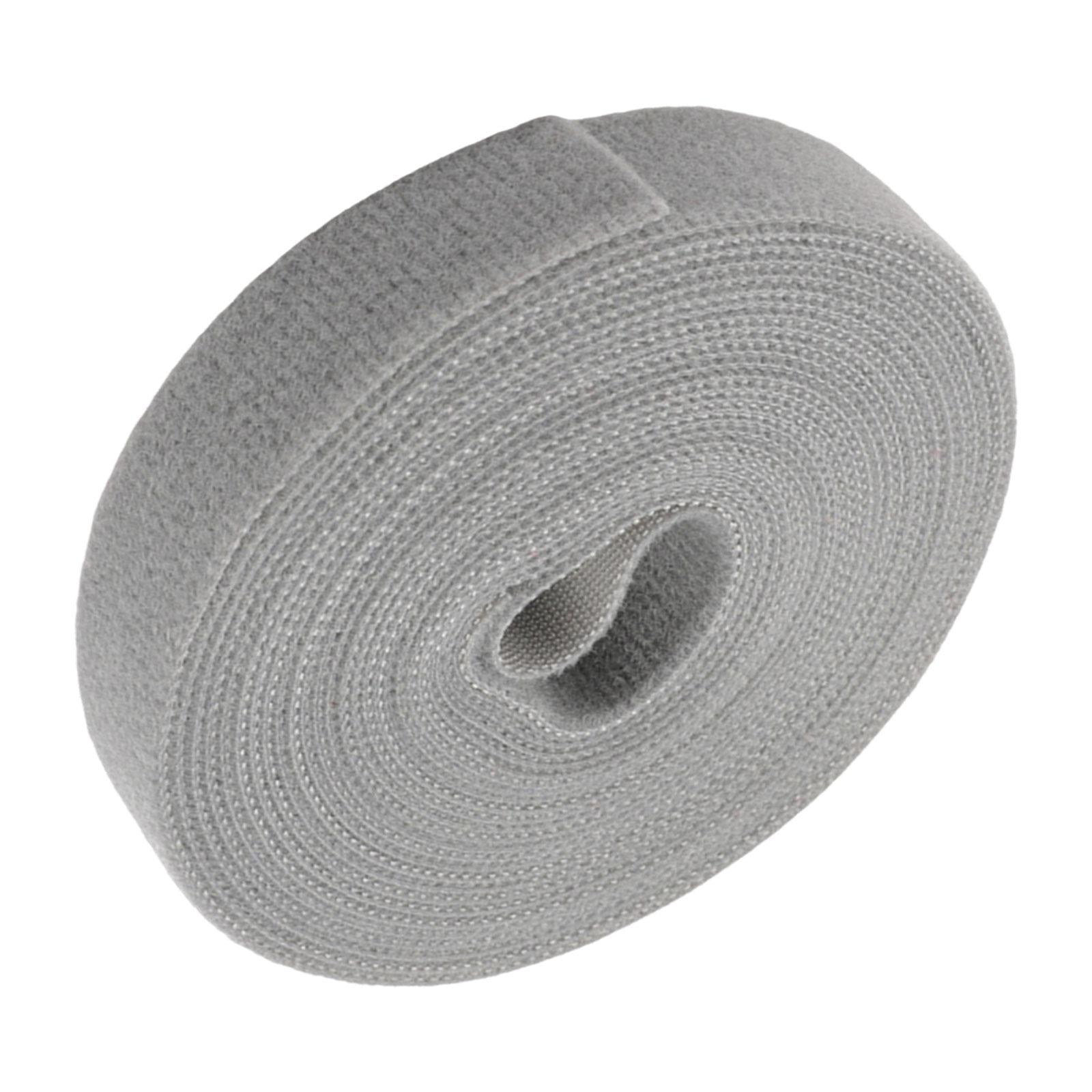 Cable Winder,Wire Cable Organizer Holder Cord Wrapper Winder,Headphone ...