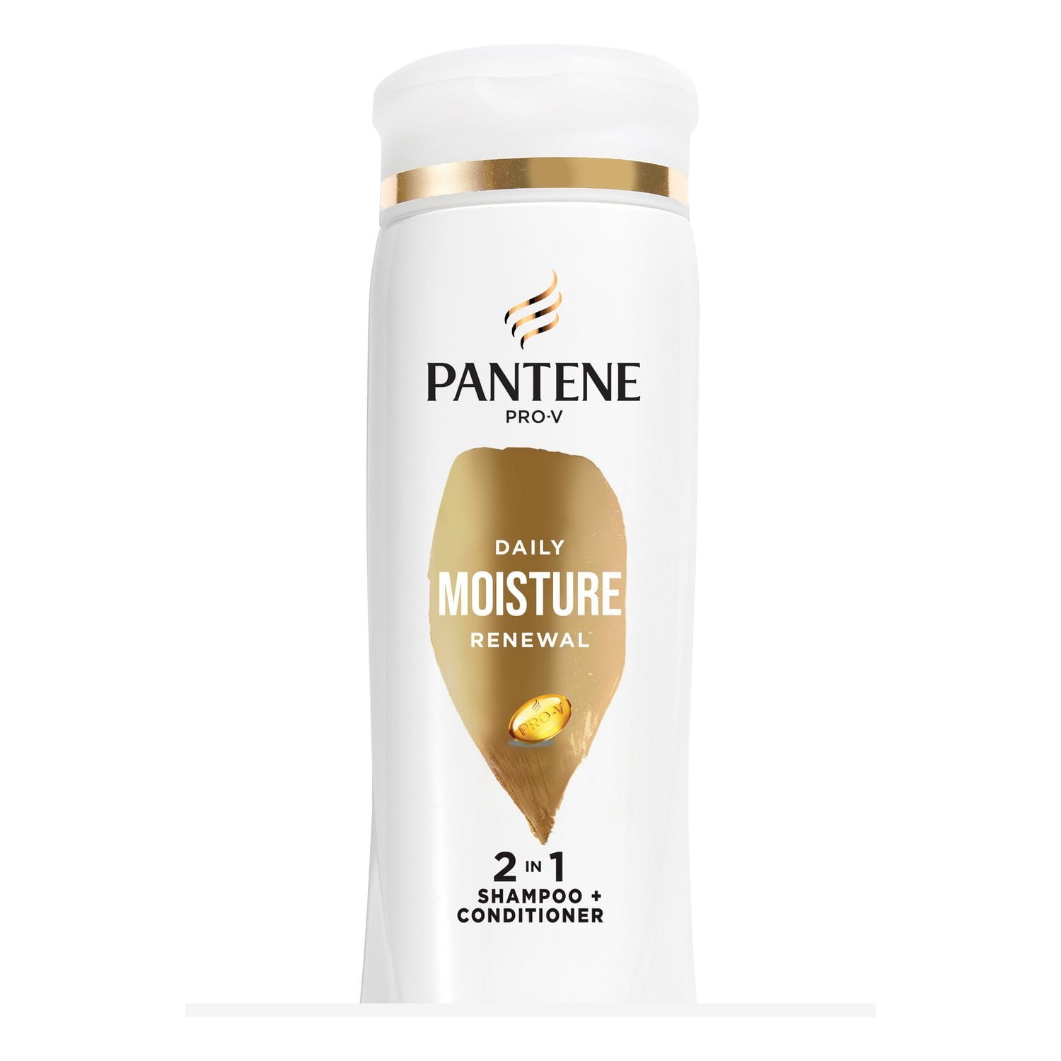 2-in-1 Shampoo & Conditioner | Walmart Canada