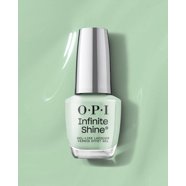 OPI XBOX Collection - Spring 2022 - Infinite Shine Nail Polish - Pixel ...