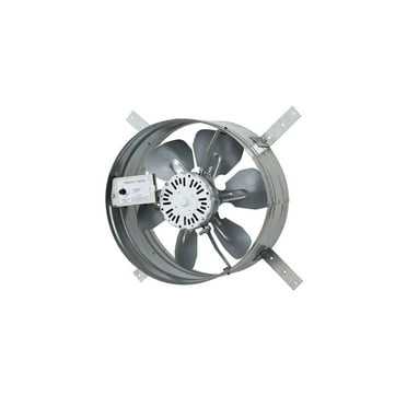 Owens Corning Ventsure 11.25 in. W x 240 L Black Plastic Continuous ...