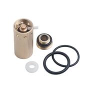 Moen Pop Up Assembly - Walmart.com