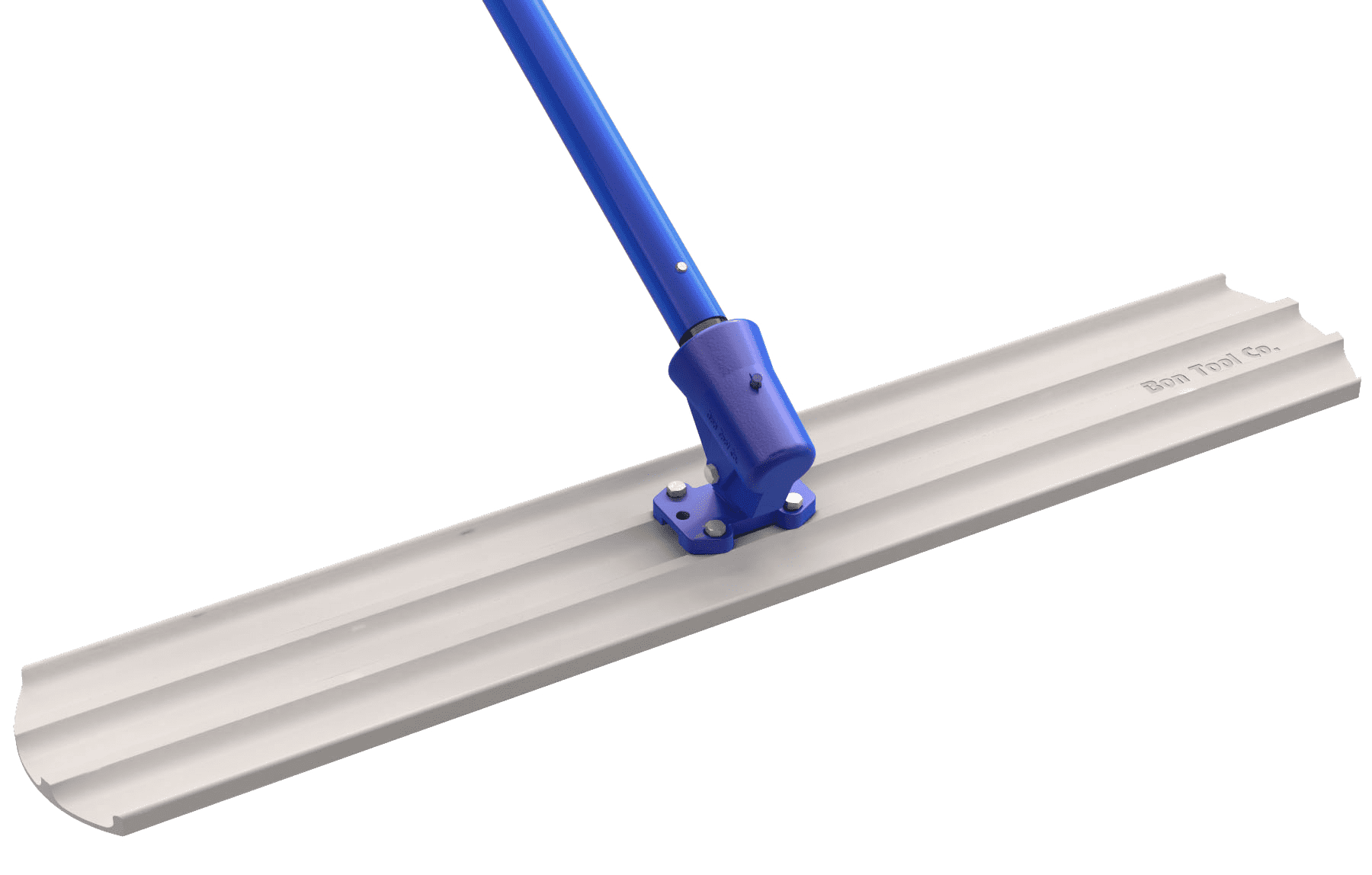 Bon 22-340 48 INCH ROUND END BULL FLOAT KIT - Walmart.com