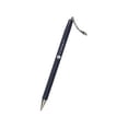 Office Depot Security Counter Pen, Refill, Medium Point, 1.0 mm, Black ...