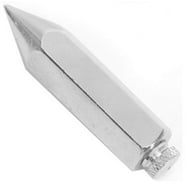 40" Mechanics Creeper Cart W/Adj Tilt Head - Walmart.com