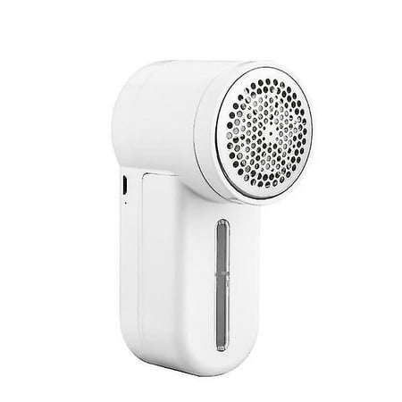 Electric Hair Remover Rechargeable Hair Remover Clothes Pilling Machine ...