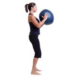 Ugi at Home Kit - Walmart.com