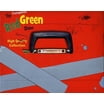 The Complete Red Green Show TV Series - Comedy DVD by Acorn Media ...