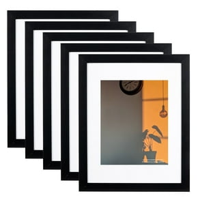 24x36 Poster Frame | Walmart Canada