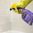 Zep Home Pro Mold and Mildew Stain Eraser and Cleaner 32oz - Walmart.com