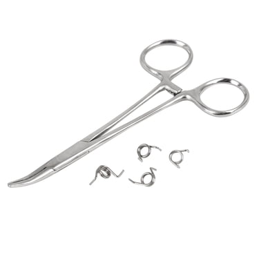 Red Hound Auto Door Cap for Lexus ES350, LS460, LS600hl (2007-2016 ...