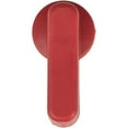 Red Switch Handle Lever 207073 Compatible with Miller Bobcat 250 D NT ...
