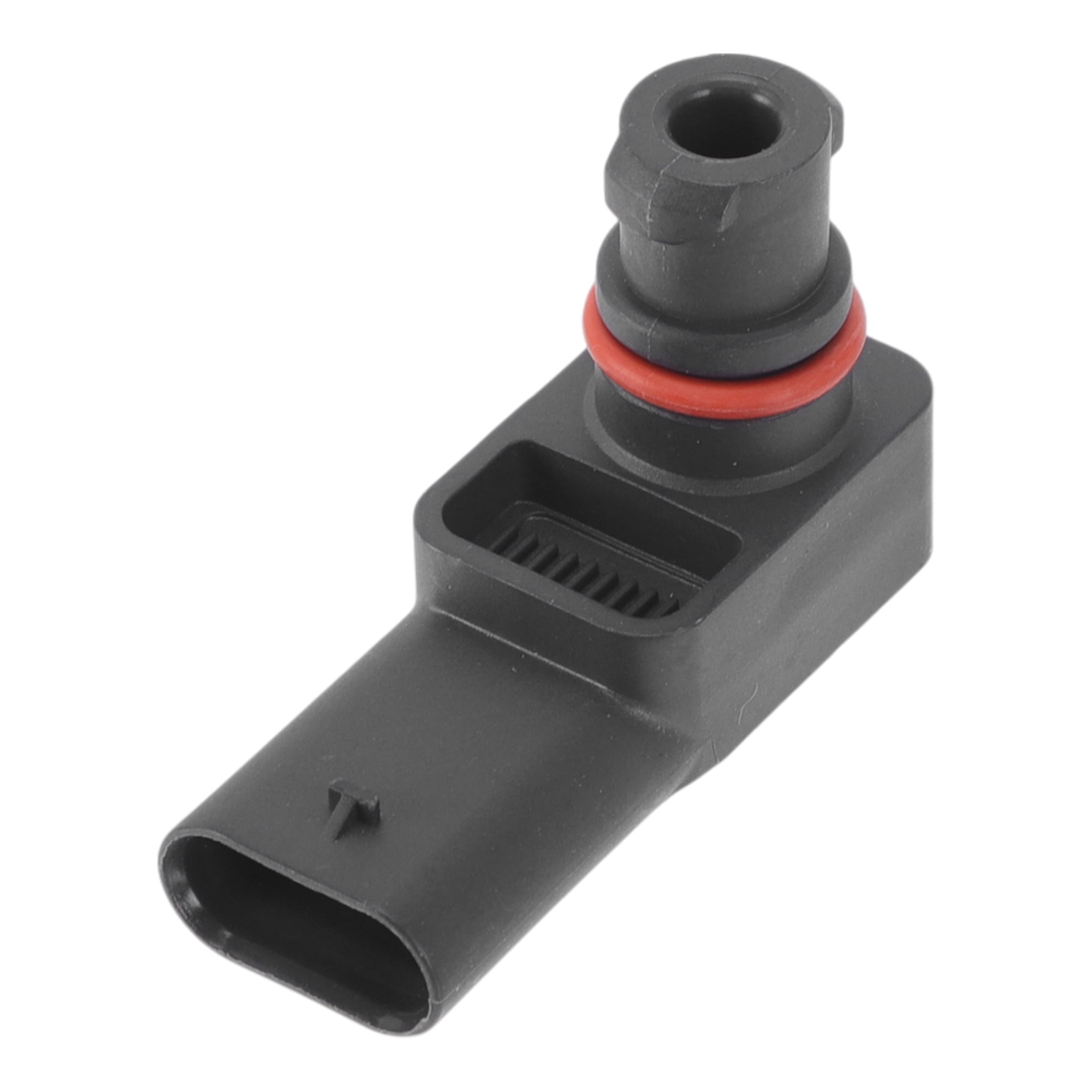 Sensor de Presión Absoluta del Colector MAP Único para MERCEDES-BENZ ...