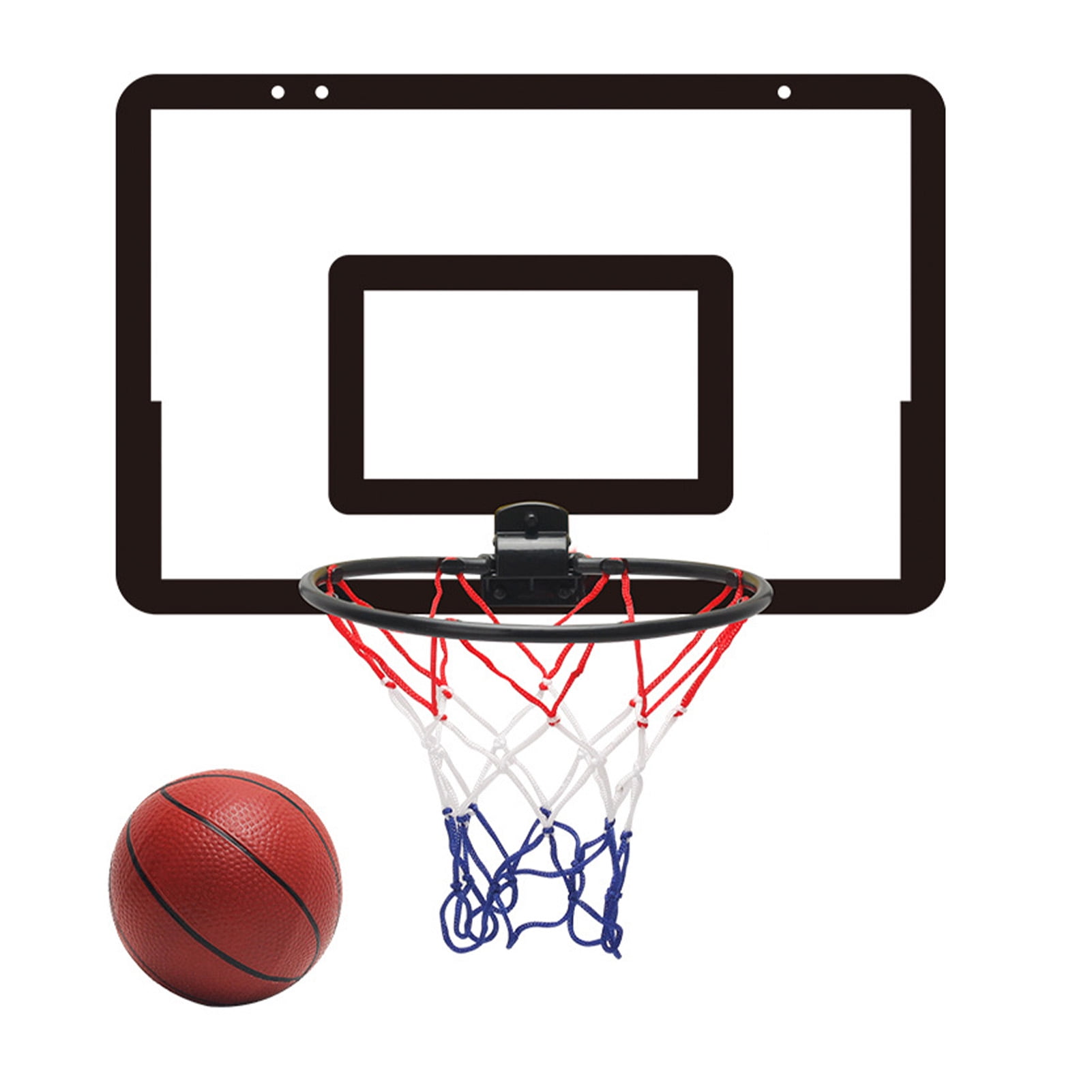 Click here for Vobor-Ca Kids Basketball Hoop indoor Mini Basketba... prices