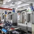 Industrial PT100 Sensors Module Supporting -20℃-+400℃ Ranges And ...