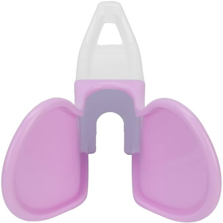 Hip Trainer, Kegel Exerciser Pelvic Floor Inner Thigh Strengthening ...