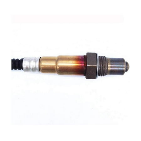 0258006027 O2 Oxygen Sensor Fit For Citroen Berlingo C2 C3 C4 C5 ...