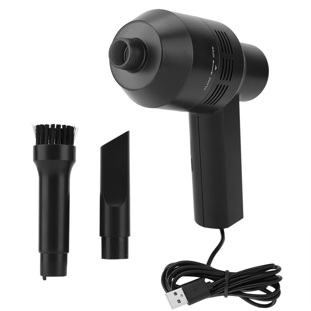 Click here for Staiysm Heaveant Mini Aspirateur  Mini Aspirateur... prices