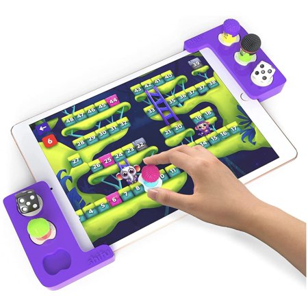 Classics by Play (app Based) - Interactive Family Board Games for Ages ...