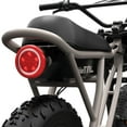 Razor Rambler TRL Class 2 Adult Electric Bike for Trail Riding - Samsclub.com