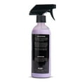 Multi-Surface Exterior Dressing - 128 oz. - Walmart.com