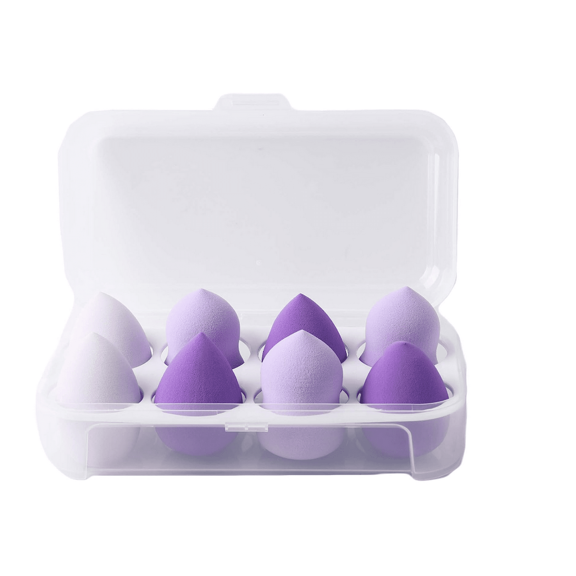 Click here for Rynnrae Rynn & rae Latex-Free Esponjas Para Maquil... prices