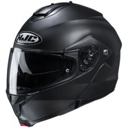 HJC RPHA 70 ST Carbon Helmet - Reple -Carbon/White/Orange - XL ...