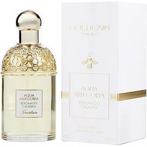 Click here for Guerlain Aqua Allegoria Bergamote Calabria Edt For... prices