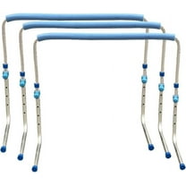 Amber Athletic Gear Training Hurdle - Walmart.com