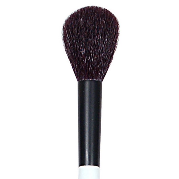 CEPILLO DIXON TIC/PRINCETON DIXON TIC/PRINCETON BRUSH PB2850R075 ...